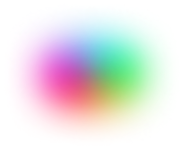 Steno.ai - Building the future of AI